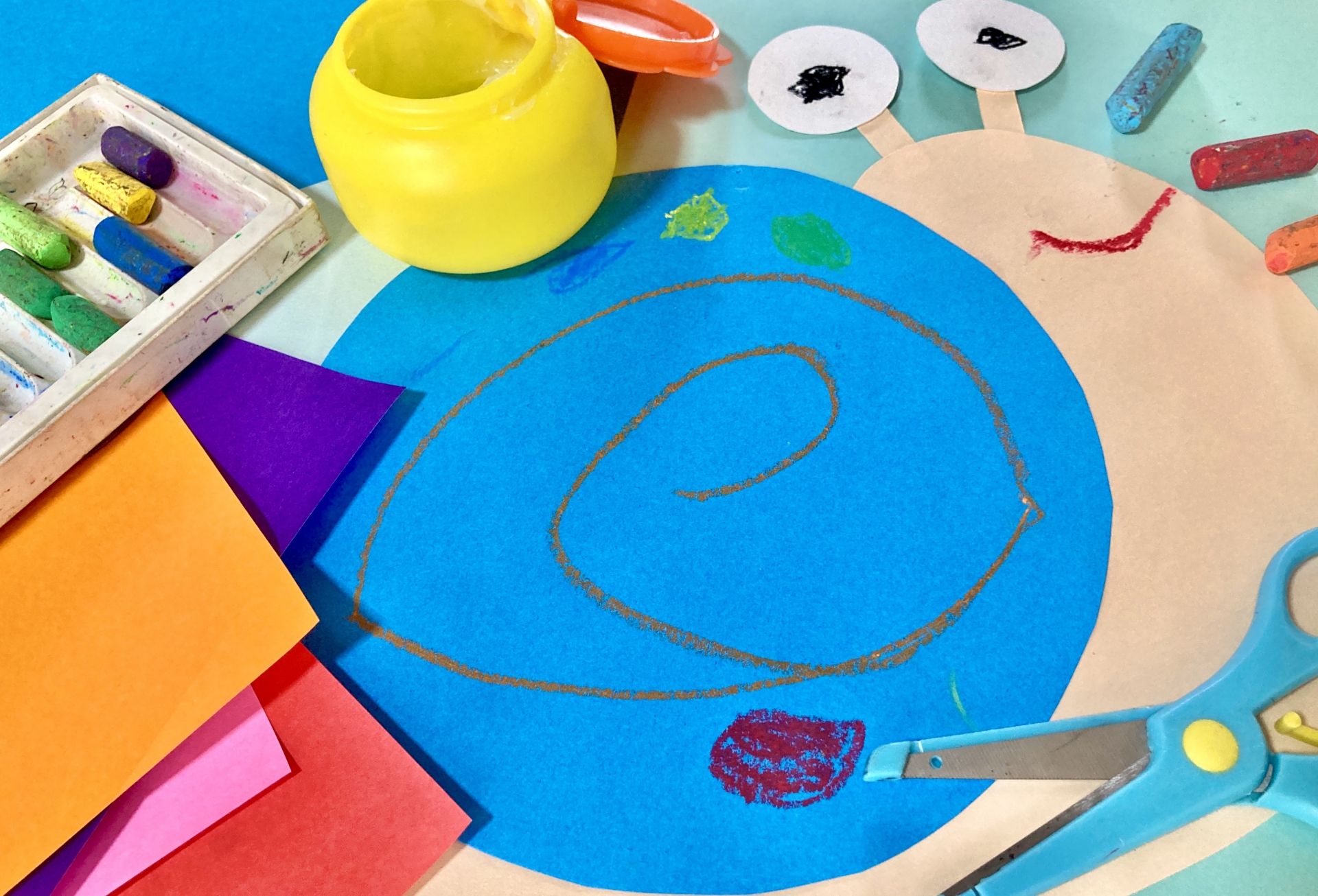 簡単だけどすごい工作！小学生向け15選！褒められるポイントも - 自学の部屋