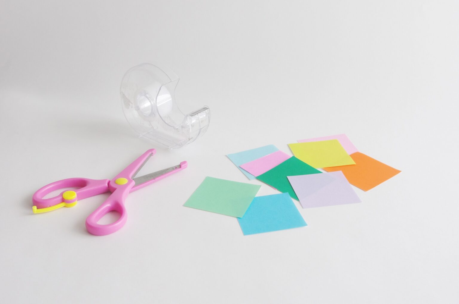 簡単だけどすごい工作！小学生向け15選！褒められるポイントも - 自学の部屋